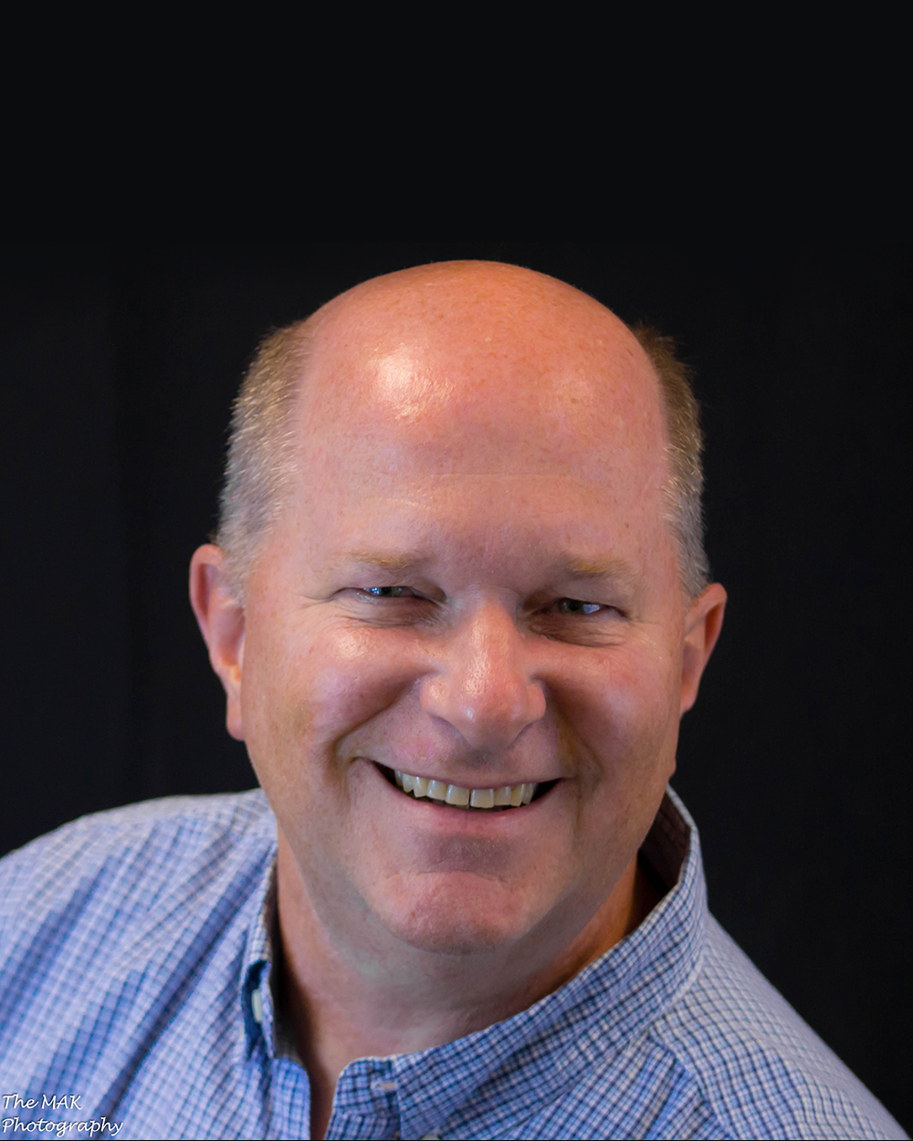 Plan Your Visit | Fishers United Methodist Church