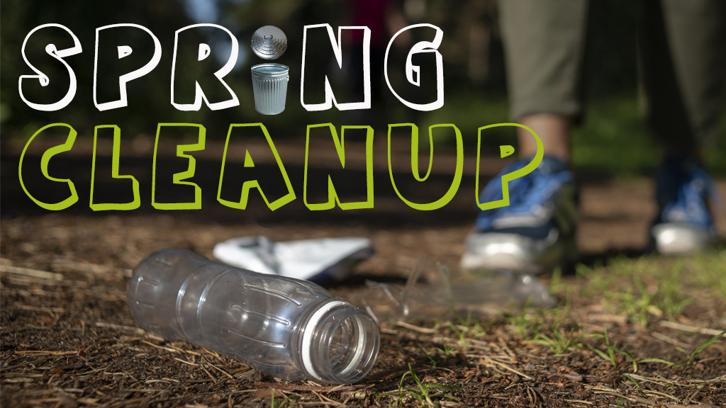 Fishers United Methodist Church